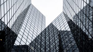Capital Recovery Partners – The leader in debt collection industry
