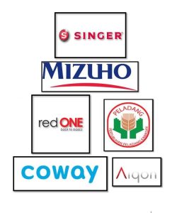 Capital Recovery Partners – The leader in debt collection industry
